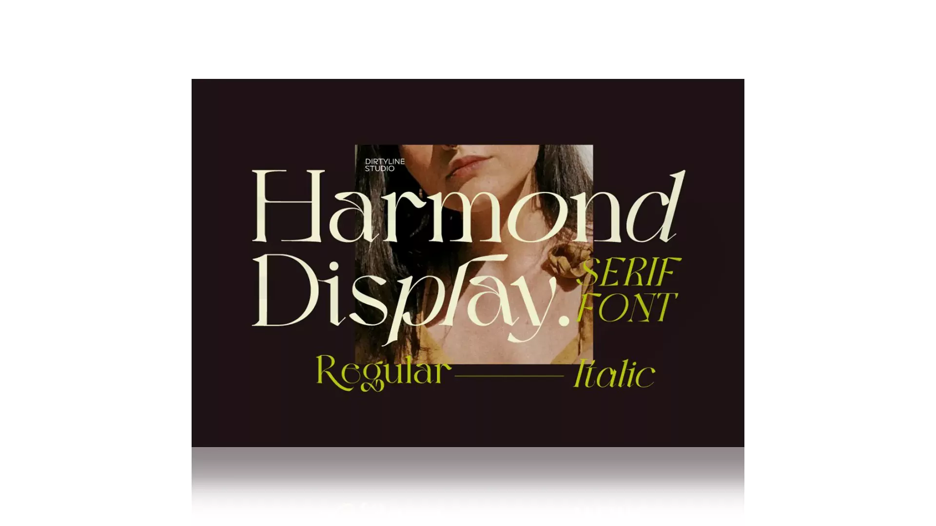 معرفی لیست کامل فونت انگلیسی به همراه لینک دانلود