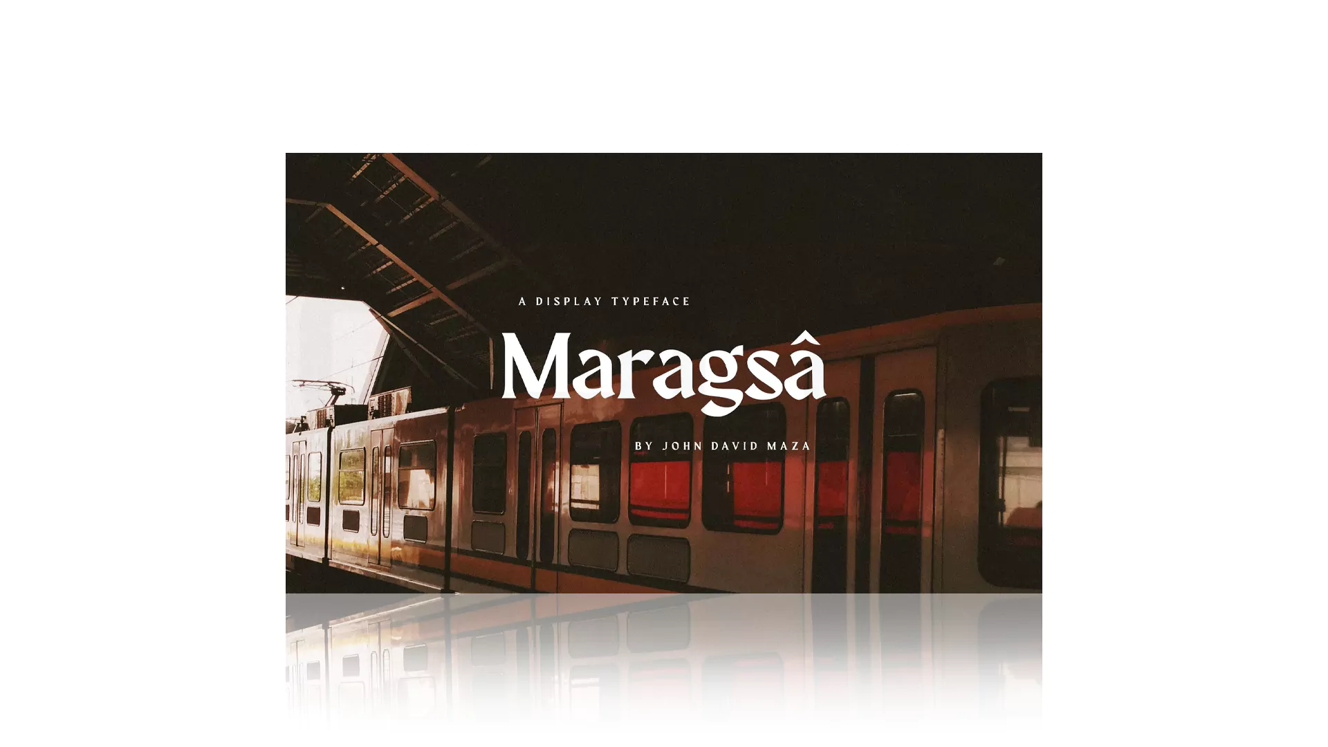 معرفی لیست کامل فونت انگلیسی به همراه لینک دانلود