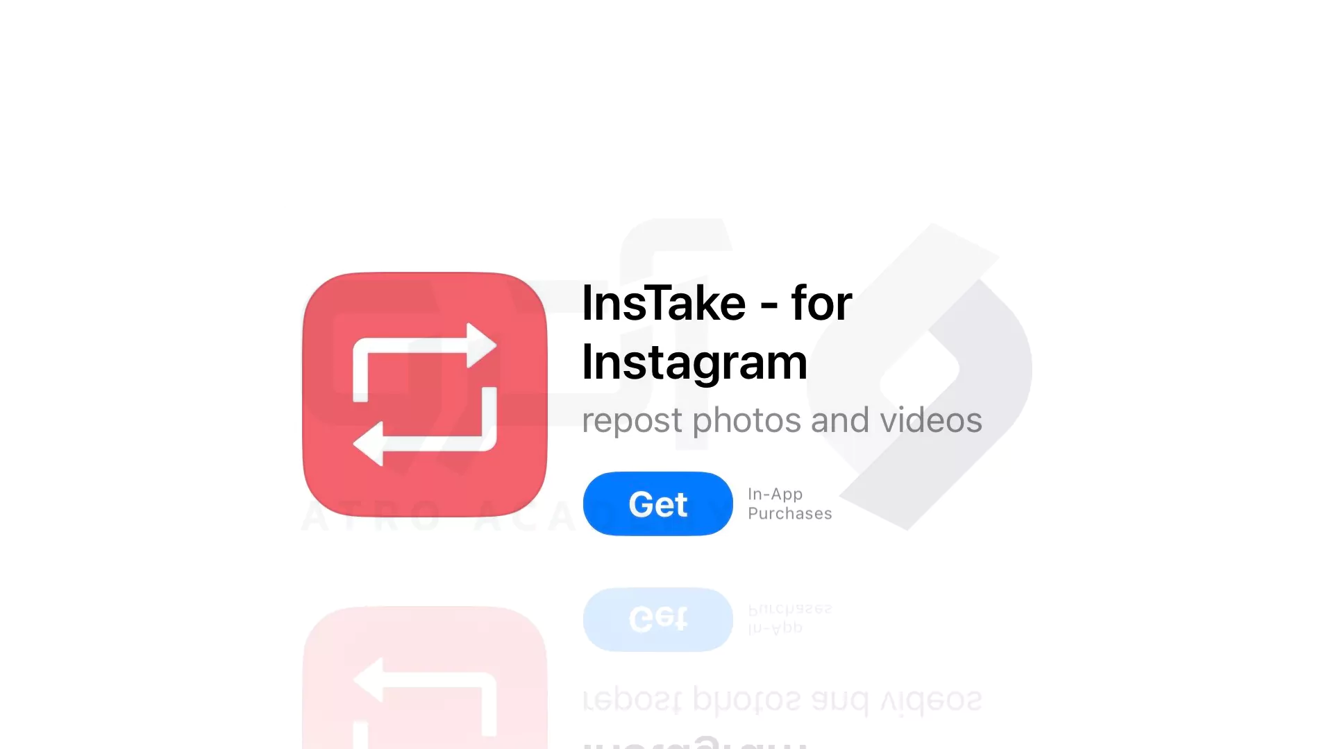راه های دانلود ویدیو از اینستاگرام: روش های سریع و مطمئن
