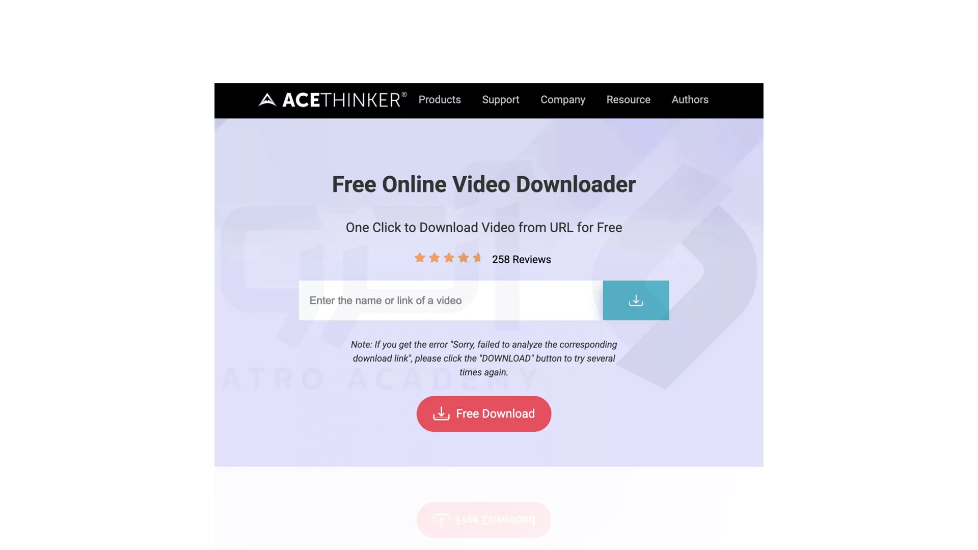 راه های دانلود ویدیو از اینستاگرام: روش های سریع و مطمئن