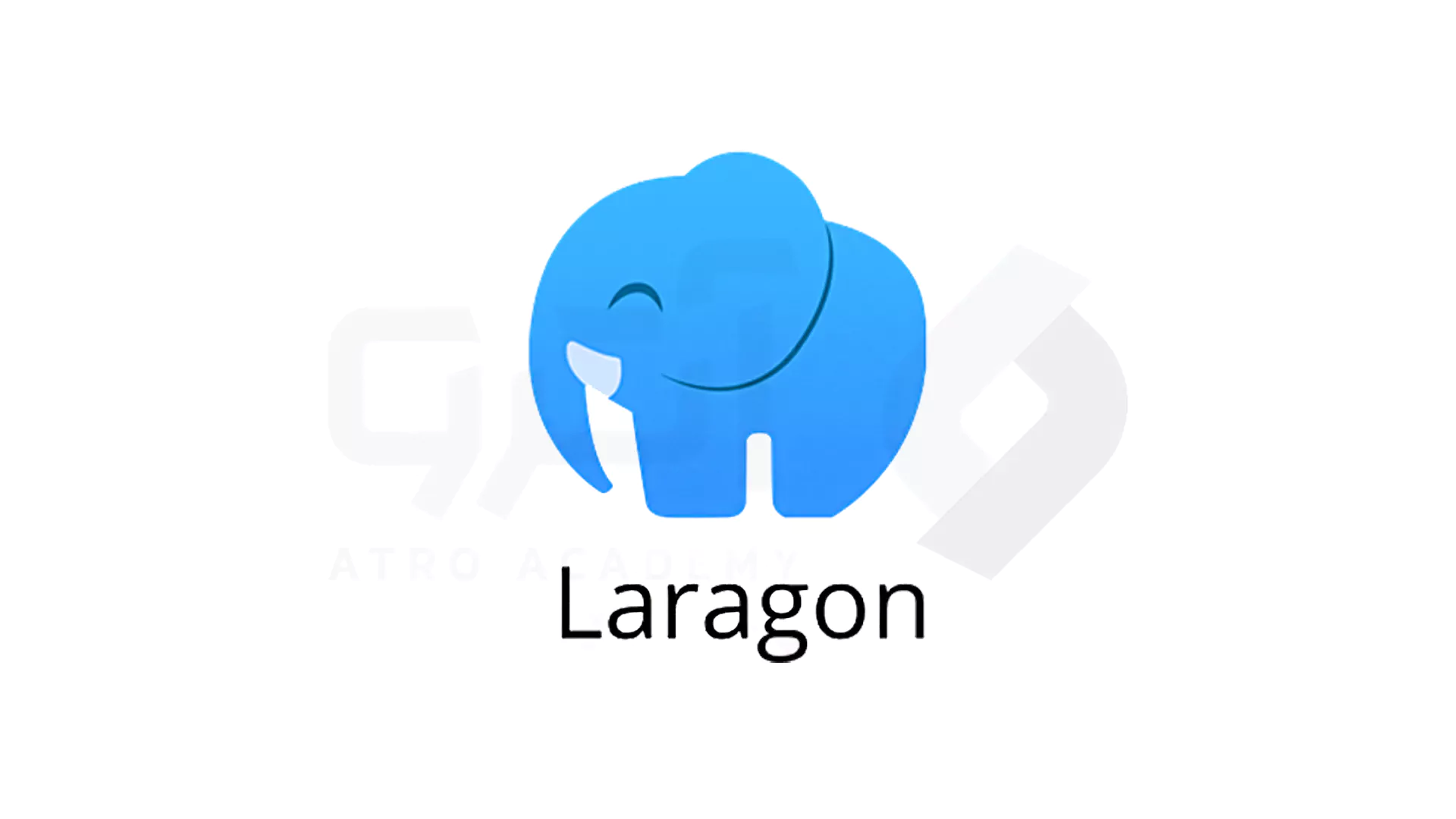لاراگون چیست؟ 10 تکنیک استفاده از Laragon در برنامه نویسی
