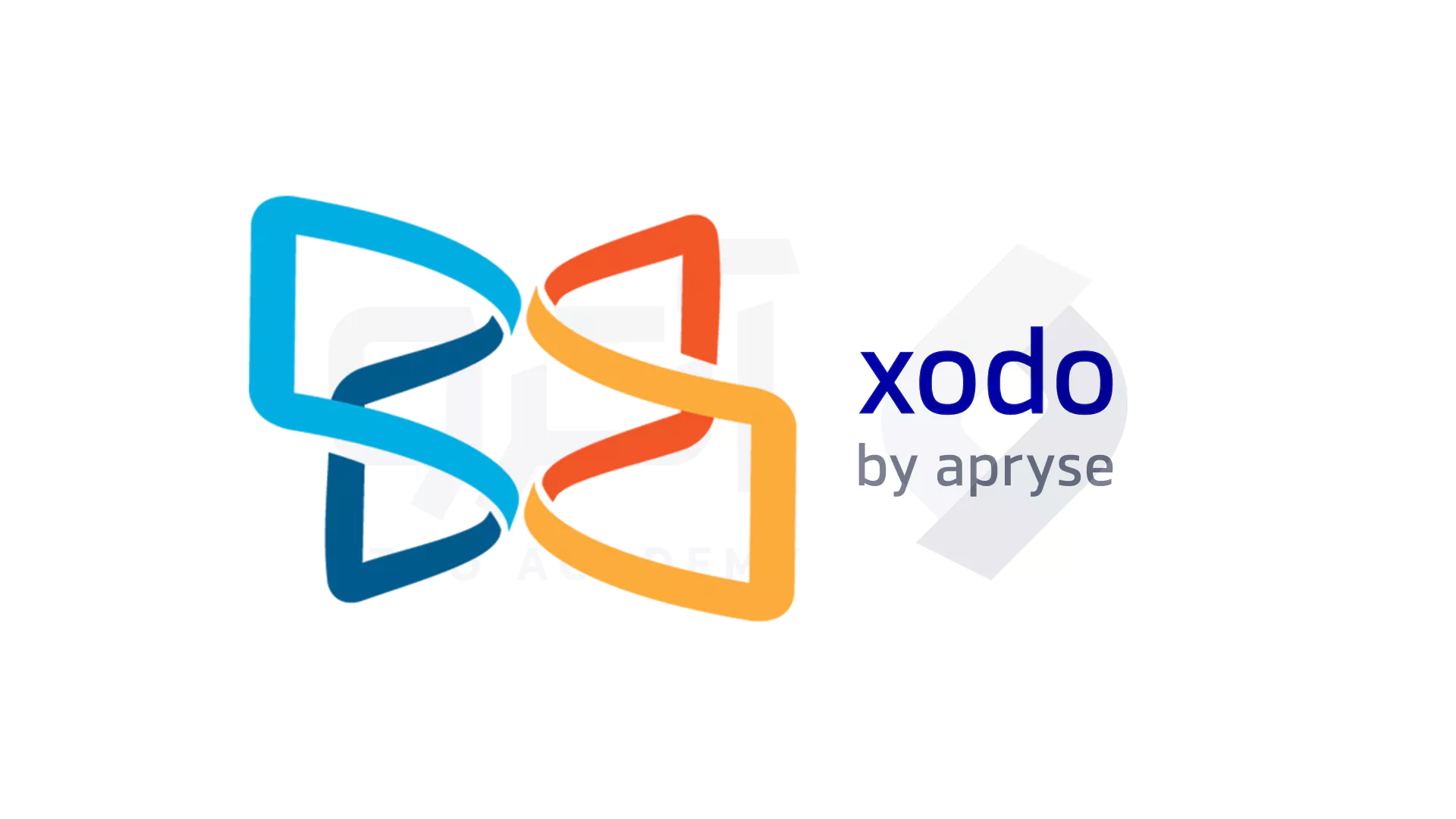 دانلود xodo برای ویندوز 10: راهنمایی استفاده به صورت تصویری